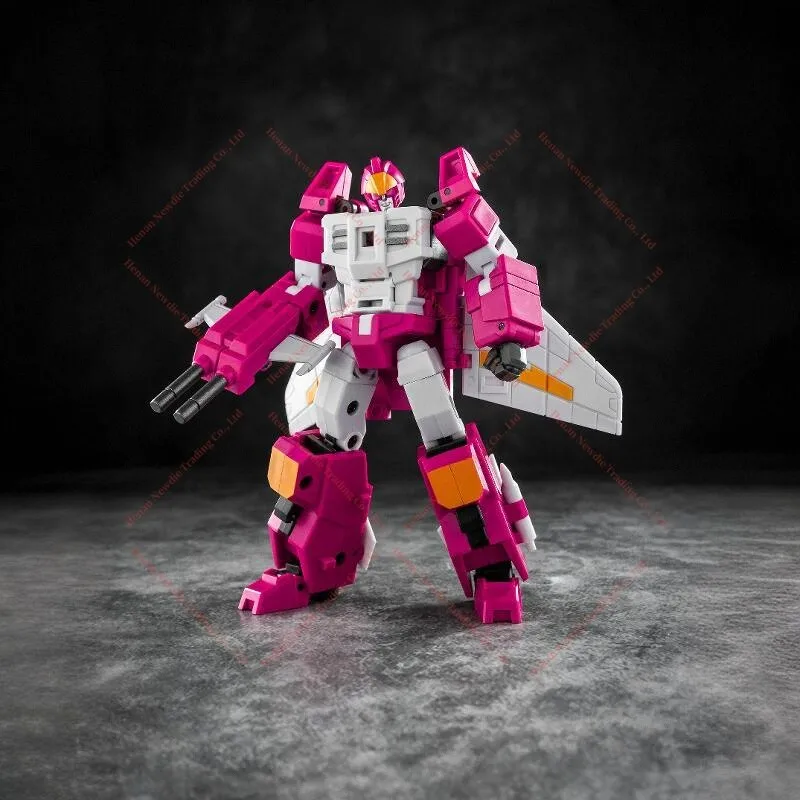IF-EX-66-Vulture-Harper-s-Blade-Demon-Sword-Earl-s-Blade-Evil-Star ...