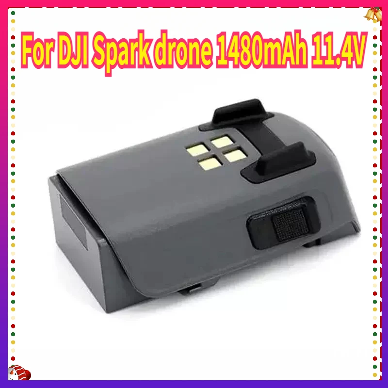 S744577a111d3498f88066aa283a7ffb2h.jpg