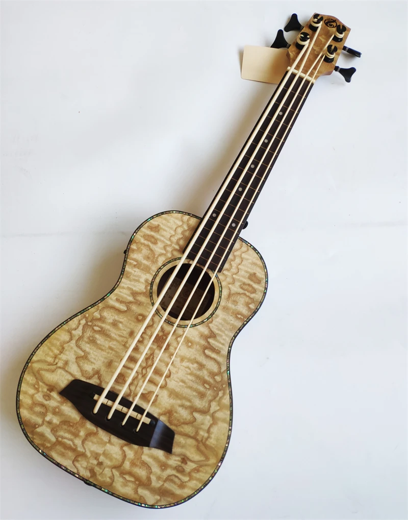 ukulele-bass-ashwood-wood-with-pickup-bassukulele-ukubass.jpg