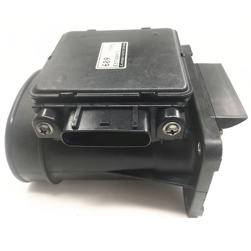 Japan-Original-High-Quality-Air-Flow-Meters-E5T06071-MD172609-MD183609 ...