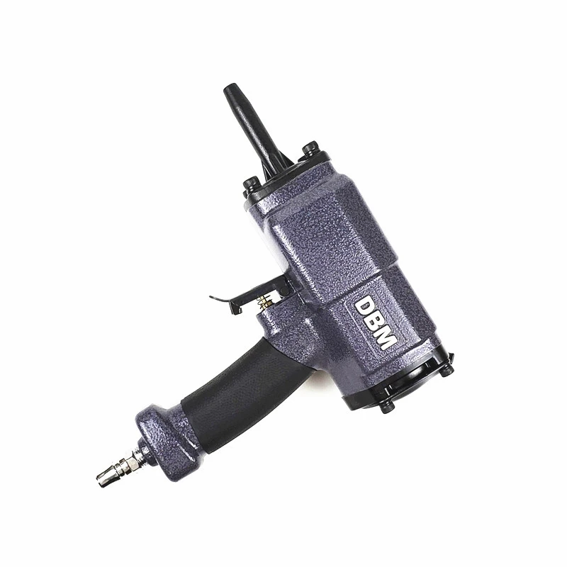 Power-Guns-Air-Stapler-Gun-Rivet-Gun-Tool-Woodworking-Nail-Remover-1-4 ...