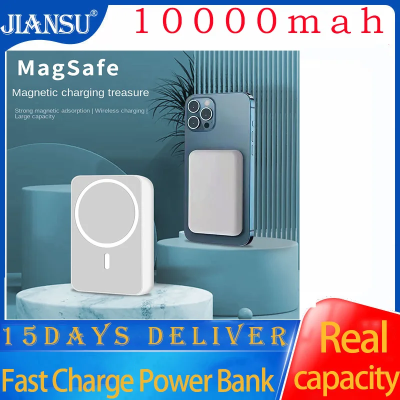 jiansu : 다나와 통합검색