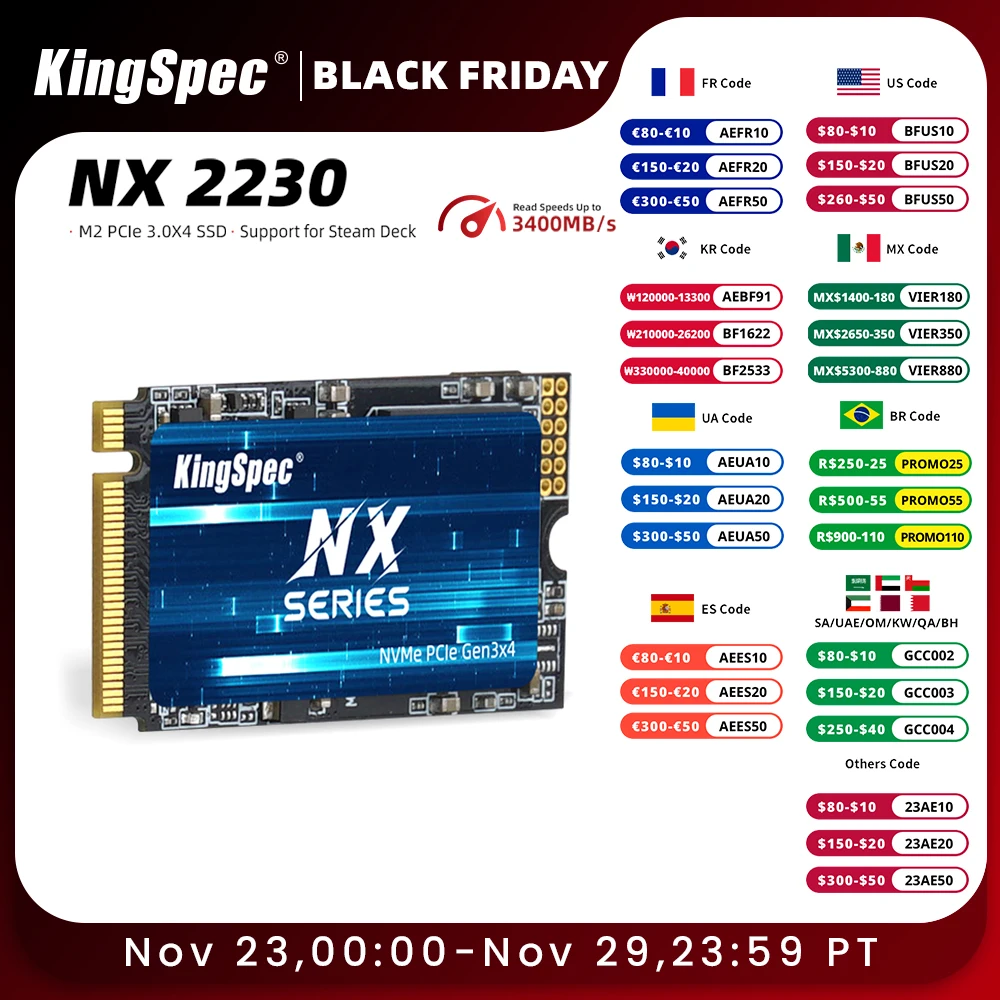 홈 제품 블랙프라이데이 최고 매출 피드백