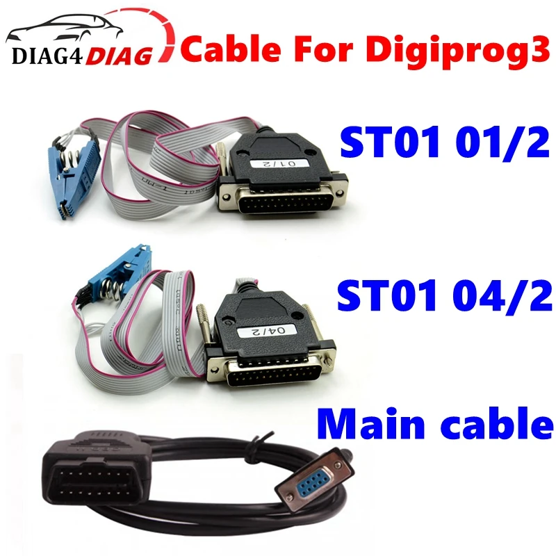 Digiprog3-ST01-01-2-ST04-04-2-Clip-Cable-for-Digiprog-III-Main-Cable-01 ...
