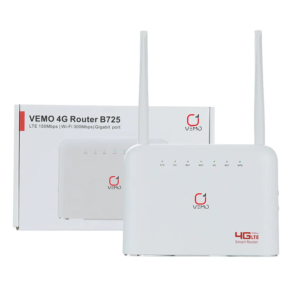 Vemo-router-b725-cat4-300mbps-4g-lte-wifi-com-antena-externa-dupla-bateria-5000mah.jpg