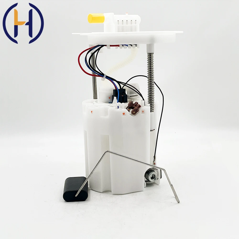 T15-1106010BA-Fuel-Pump-For-Chery-Tiggo-8-Tiggo-7-PRO-T16-1106010BA ...