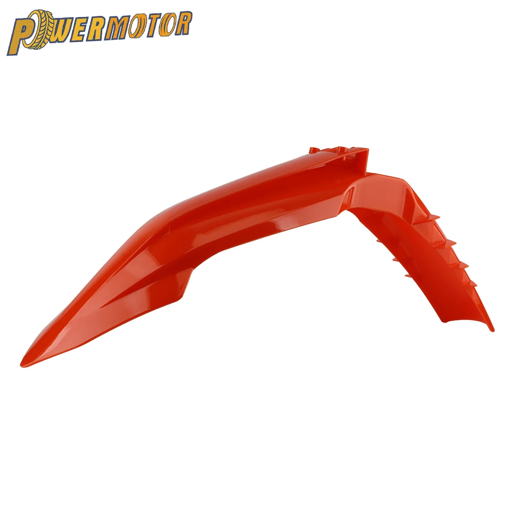 Enduro-Motocross-Tuning-Mudguard-for-KTM-XC-XCW-XCF-XWF-XCFW-EXCF-150 ...