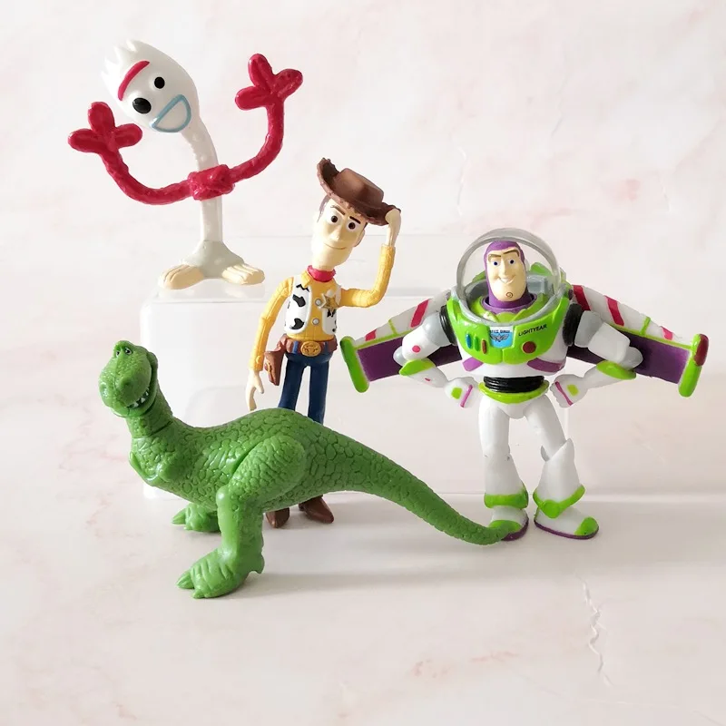 Página principal Productos Comentarios