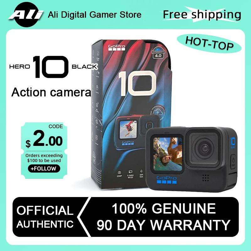 GoPro-HERO10-Black-Action-Camera-Hero10-5-3K-Screen-Sports-Camera-23MP-GP2-Mini-Video-go.jpg