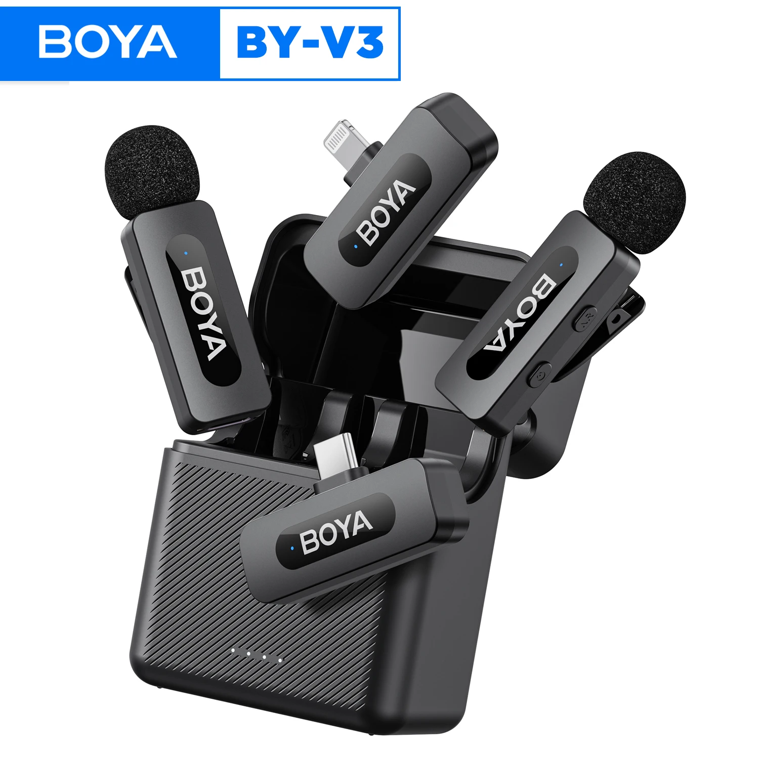 BOYA-BY-V3-micr-fono-Lavalier-inal-mbrico-para-iphone-Android-tipo-c-c-mara-de.jpg