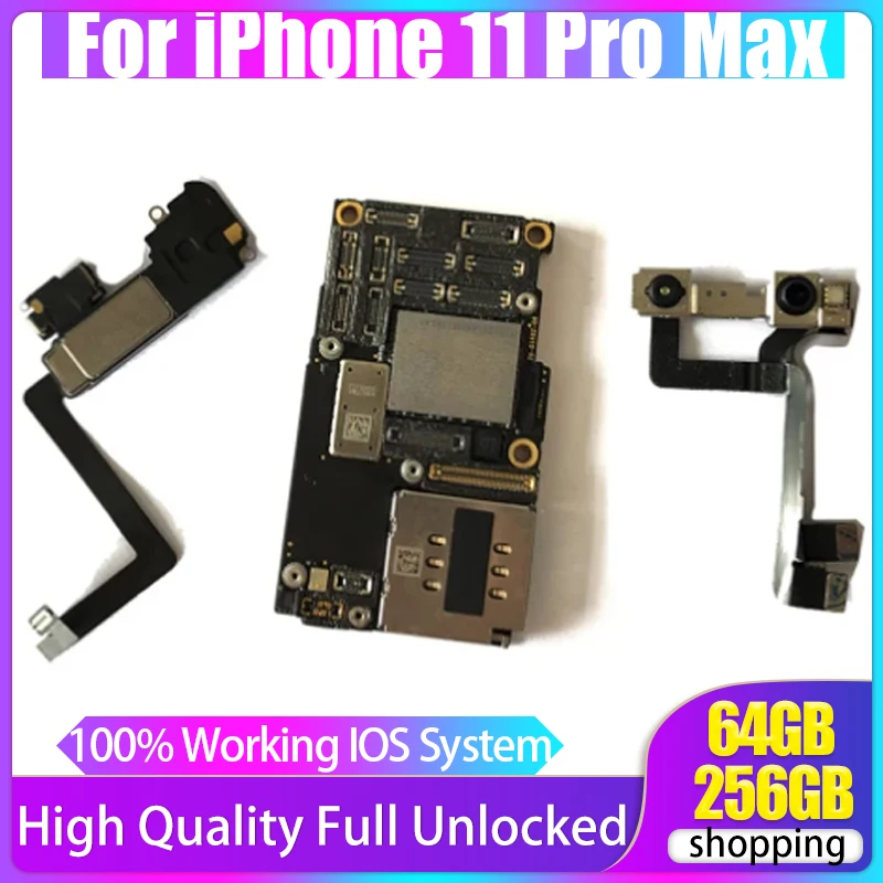 S74480a3b1b954b7a8ffdb70df2b7bd632.jpg