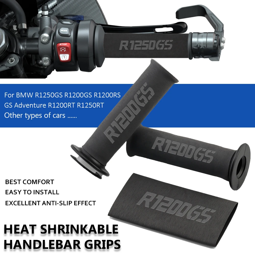 For-BMW-R1250GS-R1200GS-LC-ADV-R1300GS-R-1250-GS-Adventure-Motorcycle ...