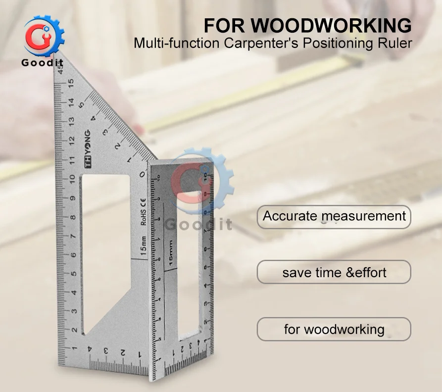 Aluminum-Alloy-Stainless-Steel-Multifunctional-Square-45-90-Degree ...