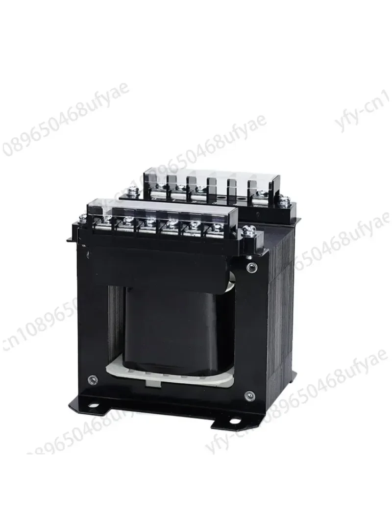 BK-200VA-control-transformer-copper-380-220-220-110-36-24-12-6.jpg