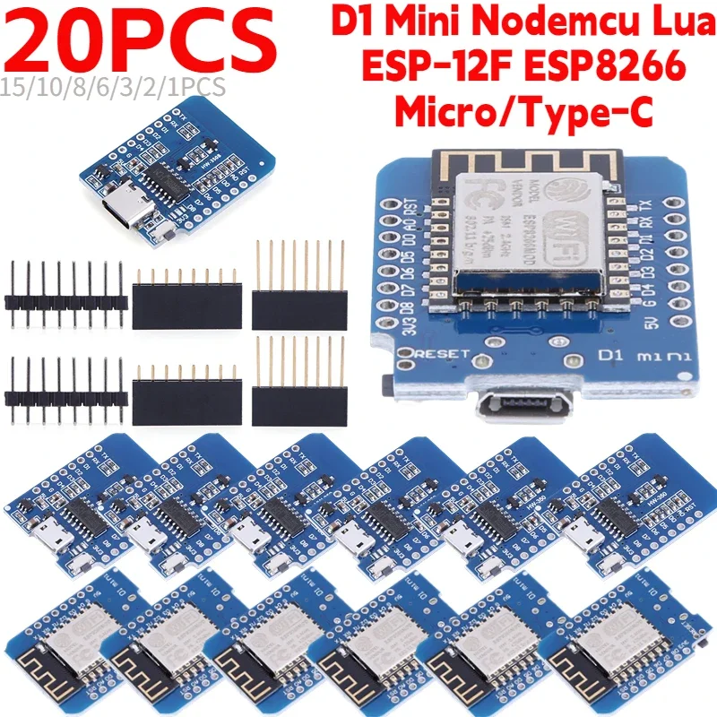 Global Outdoor Sporting Store