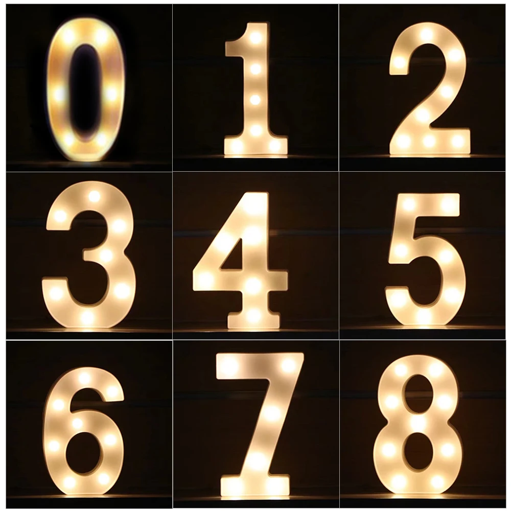 S7449b04893a4463ab73c4449bc3bf0d91.jpg