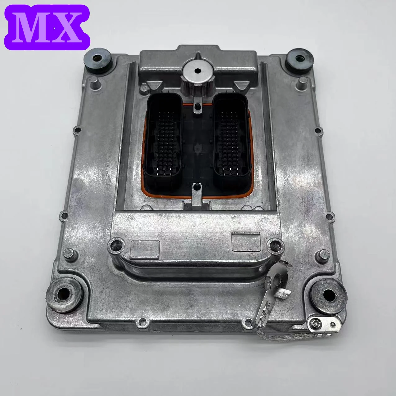 22346792-New-engine-computer-board-ECU-with-program-suitable-for-Volvo ...