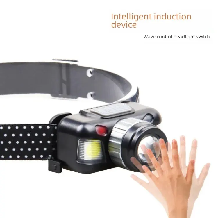 Store Home Products Love Delivers Feedback