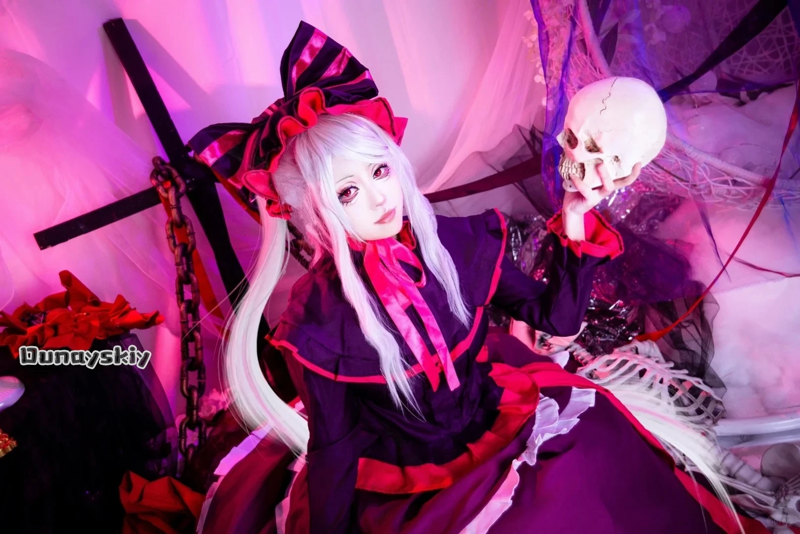 S744a2b4a42f444959ce5f3887eb78eabs.jpg