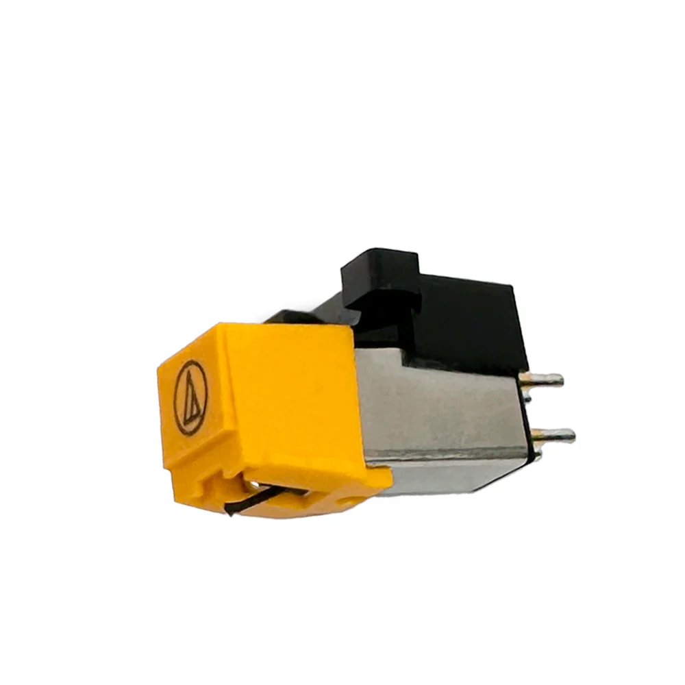 Audio Technica AT91 atn91 Moving Magnet Stereo Cartridge Stylus For ...