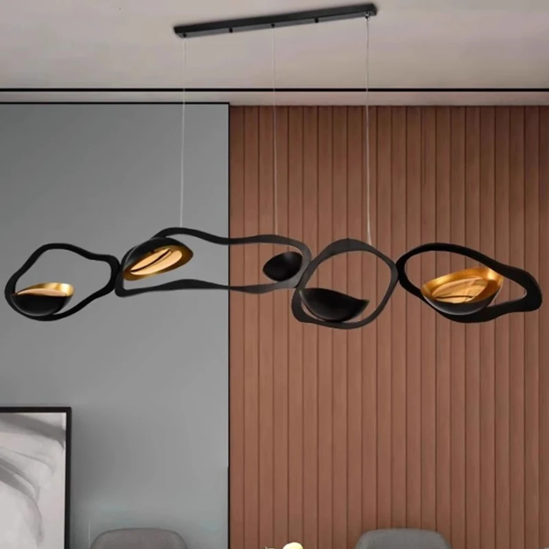 Luces-led-colgantes-modernas-para-decoraci-n-del-hogar-l-mparas-de-luz ...