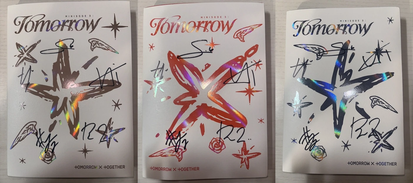 TXT-MINISODE-3-TOMORROW-PROMISE-CD-K-POP-2024.jpg