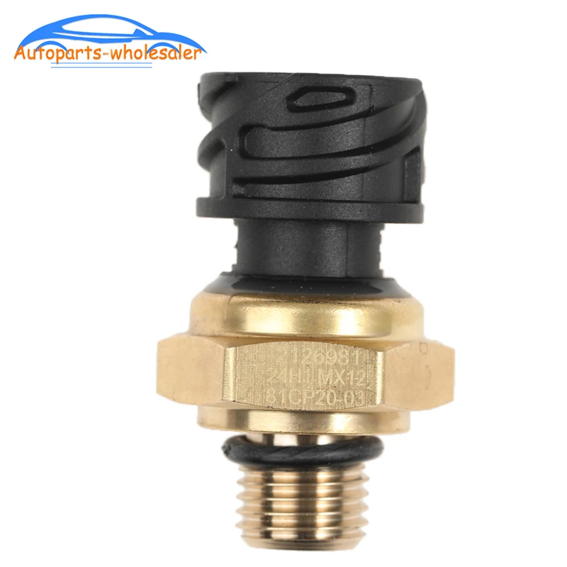 Store Home Products Outdoor Fun Feedback