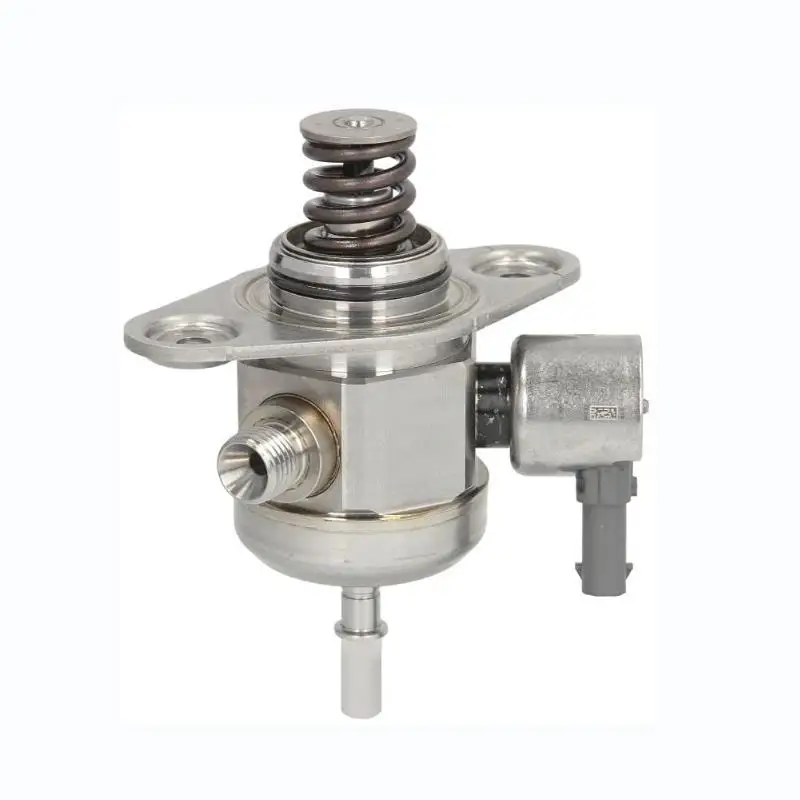 High Pressure Fuel Pump For Bmw F20 F30 116i 118i 316i 320i N13 ...
