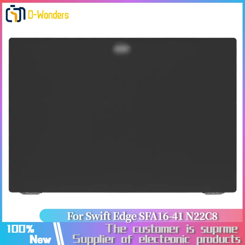 New-For-Acer-Swift-Edge-SFA16-41-N22C8-LCD-Back-Cover-Top-Case.png