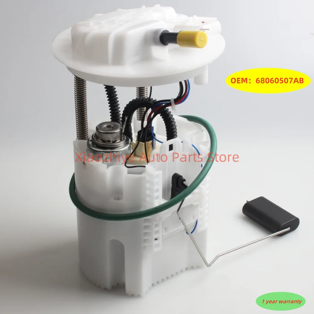 1pc-New-68060507AB-Fuel-pump-assembly-68030875AA-E7235M-68030923Ab ...