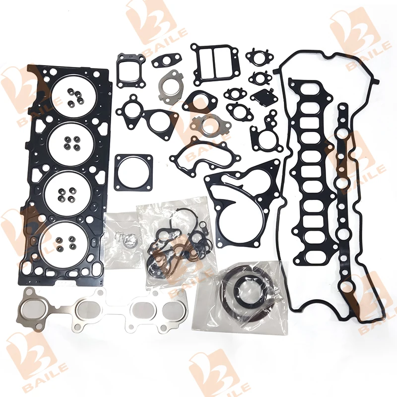 1GD-Full-Gasket-Set-Kit-1GD-FTV-For-Toyota-Engine.jpg