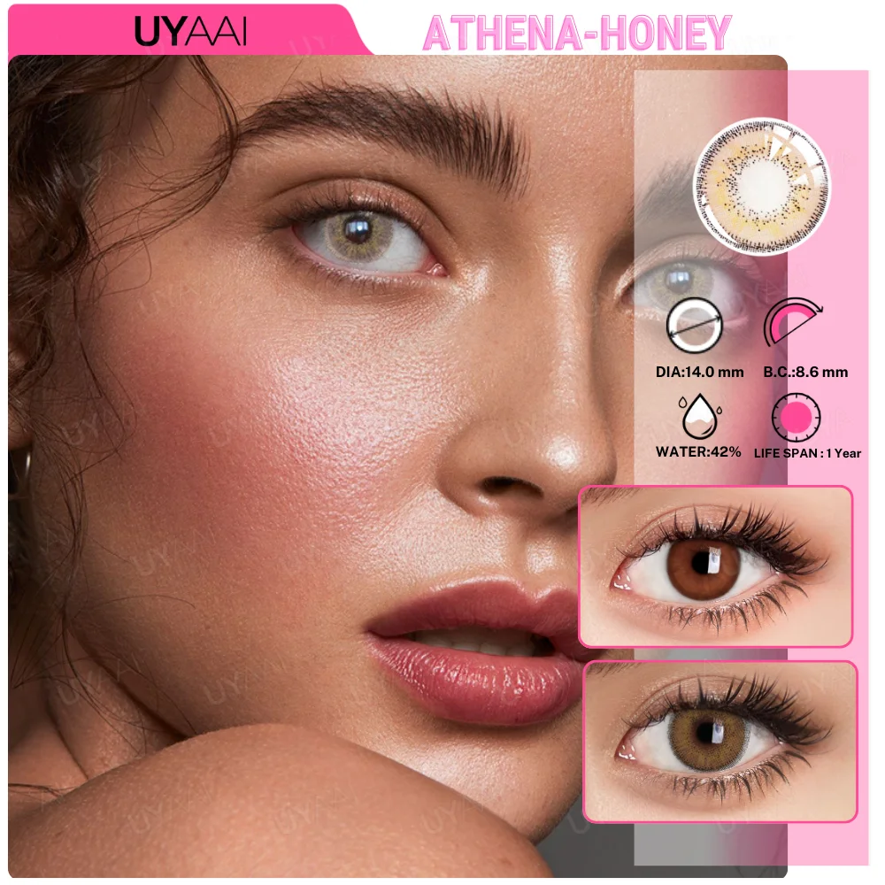 UYAAI-1-paio-di-lenti-a-contatto-colorate-per-occhi-lenti-colorate ...