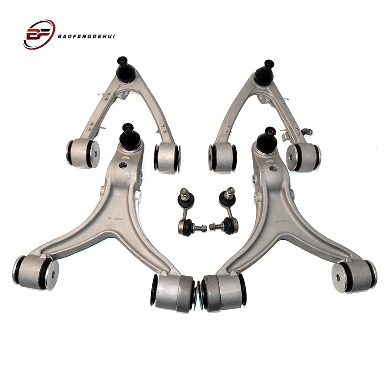 Store Home Products Esports Trends Feedback