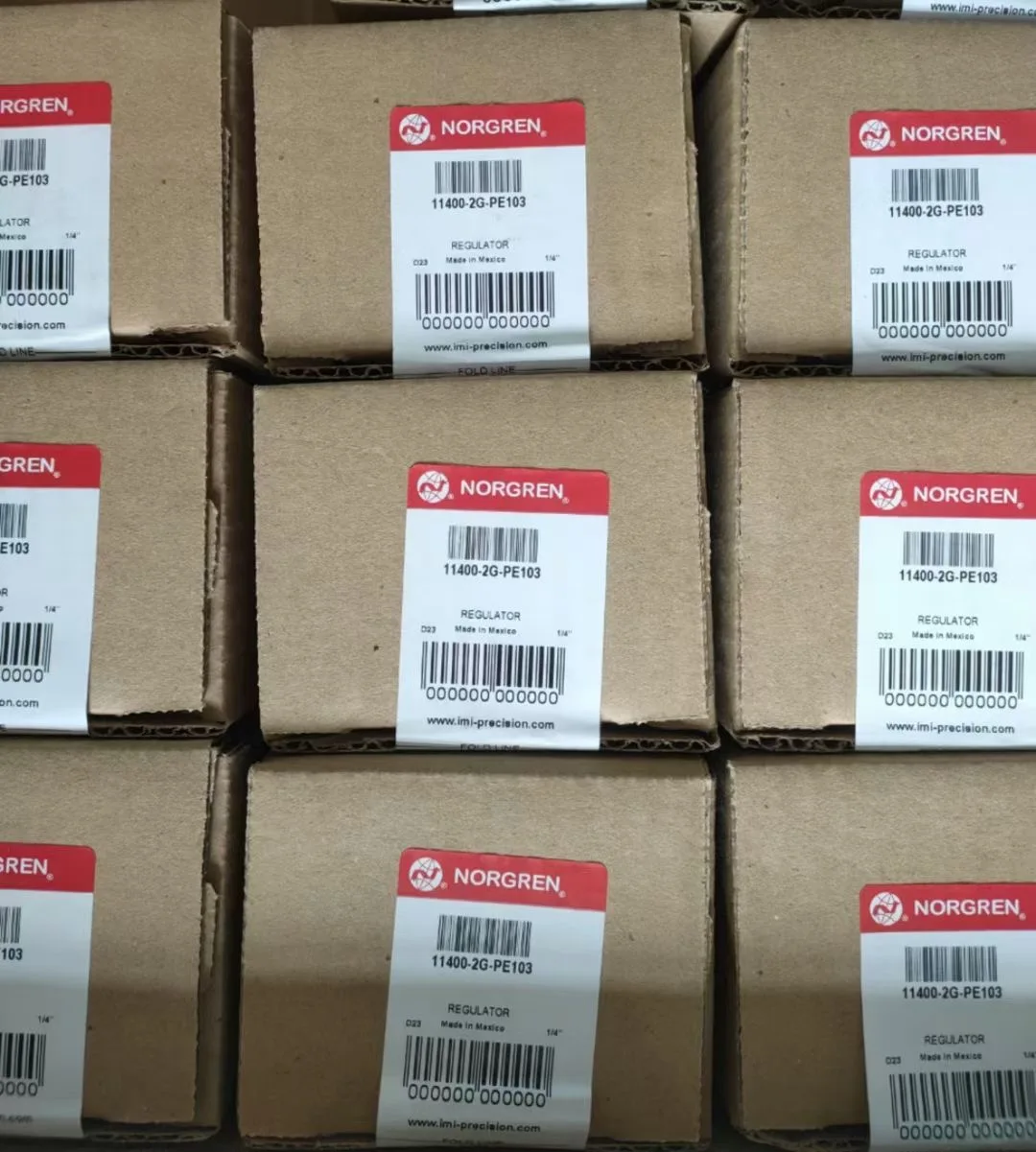 IMI-NORGREN-11400-2G-PG103-Pressure-Regulating-Valve.jpg