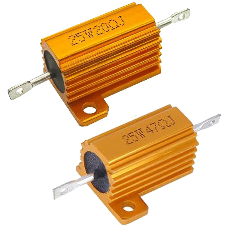 RX24-25W-3-9-4-3-4-7-5-1-5-6-6-6-8-7.jpg