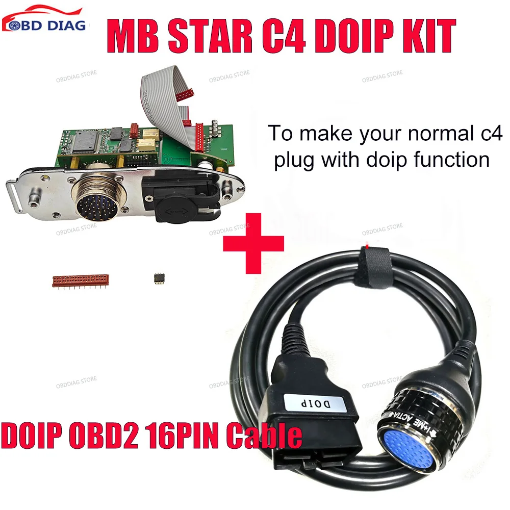 MB-STAR-C4-PLUS-DOIP-kit-for-SD-conect-C4-DOIP-KIT-with-16PIN-Cable-obd2.jpg