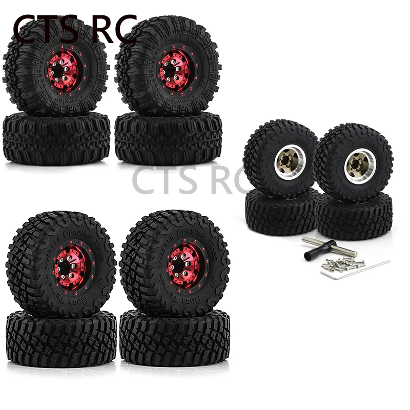 Metal-1-0-Beadlock-Wheel-Rim-Rubber-Tire-Set-4pcs-for-1-18-1-24-RC.jpg