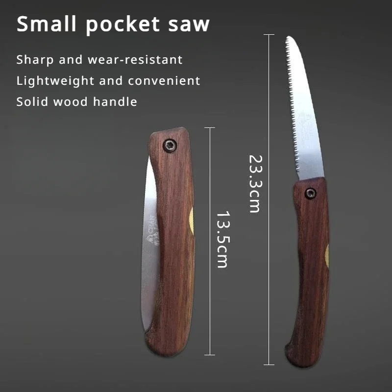 Mini-Folding-Saw-Woodworking-Folding-hacksaw-Multifunction-Cutting-Wood ...