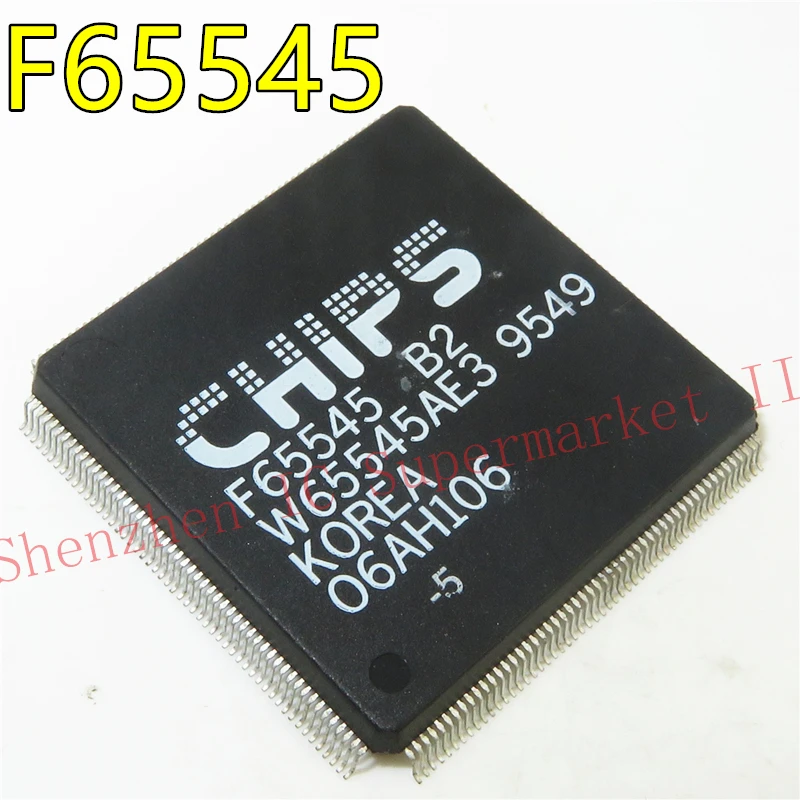 New-original-F65545-B2-W65545AE3-controller-chip.jpg