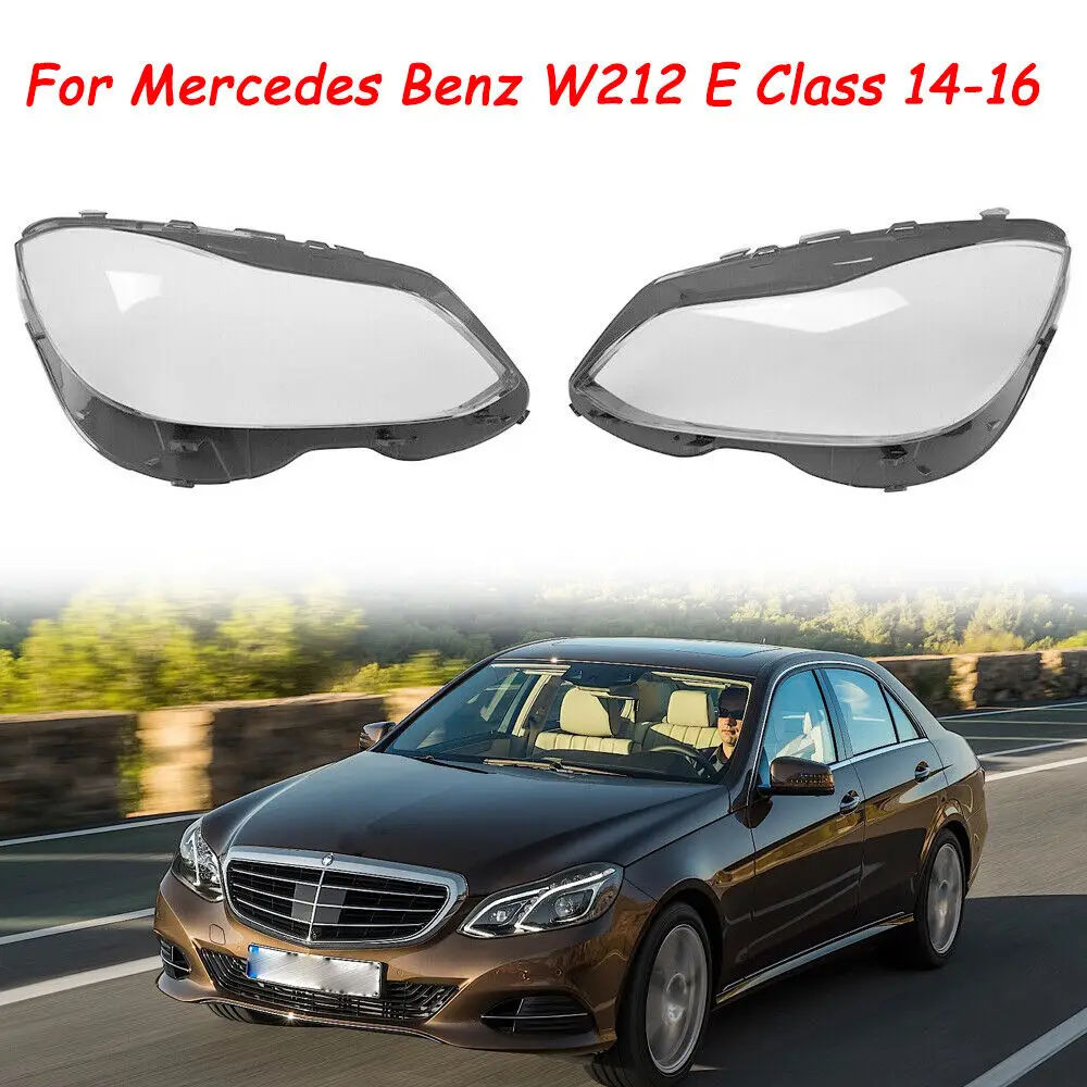 홈 제품 세일 아이템 최고 매출 피드백