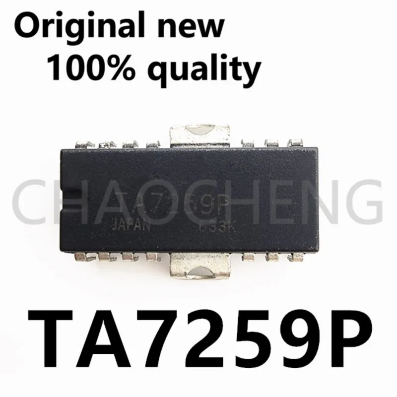 Chipset-TA7259P-TA7259-DIP-14-original-2-5-piezas-100-nuevo.jpg