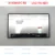 14.0" X140nvfc R0 L92716-nd1 Fhd Ips 1920x1080 Screen For Hp 840 G8 Led ...