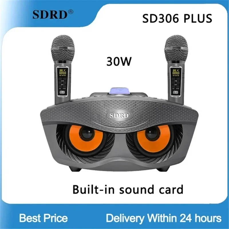 S744f35d539fe4165b4e37bf4533d71caW.jpg