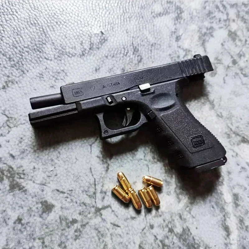 Alloy-Empire-Glock-G17-G34-Pistol-Model-Mini-Toy-Gun-Keychain-Weapon-Alloy-Shell-Ejection-Free.jpg