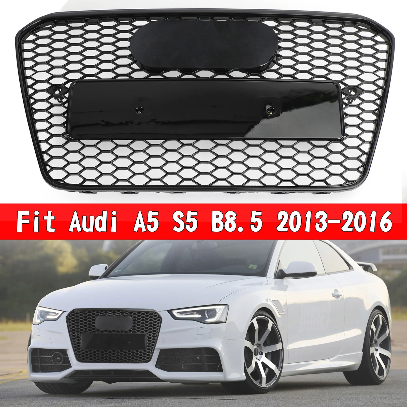 Store Home Products Sale Items Top Selling Feedback