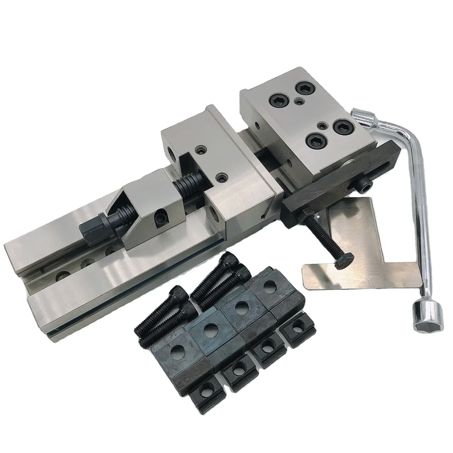 CNC-Precision-Vise-GT150B-Lathe-GT150-300-Modular-Vice.jpg