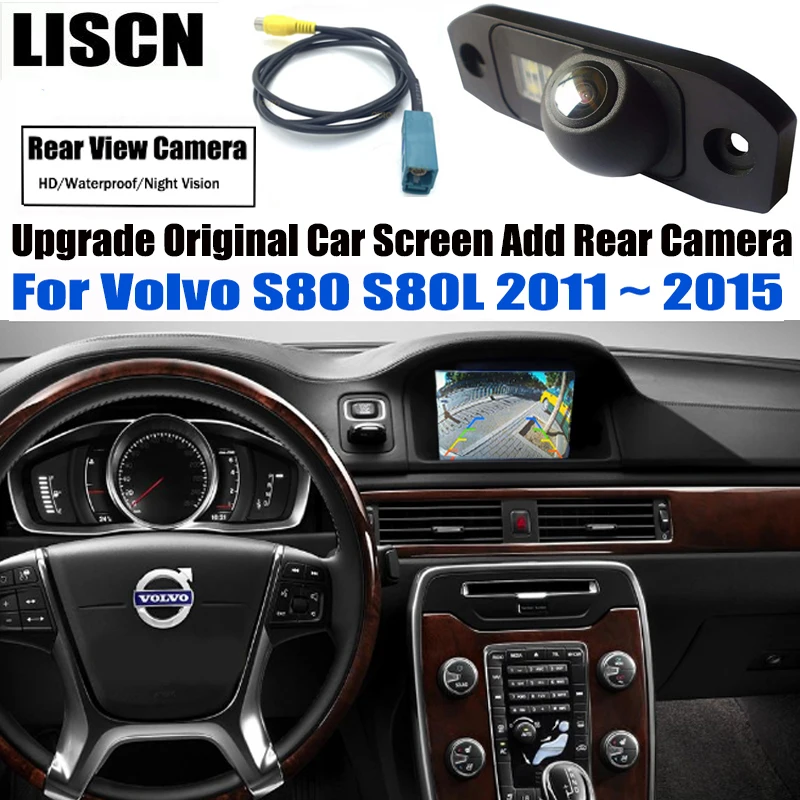 Volvo-S80-S80L-i-in-orijinal-araba-ekran-y-kseltme-dikiz-kamera-2011-2012-2013-2014.jpg