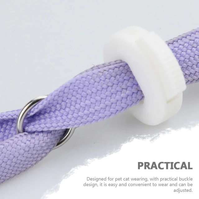 Muzzle Cat Mouth Mask Dog Cover Grooming Puppy Pet Anti Guard ...
