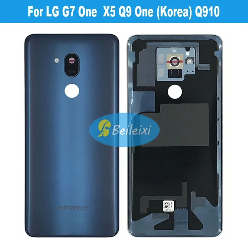 LG-G7-One-X5-Q9-One-Q910UM-Q910-X510K-Q927L-X510S.jpg