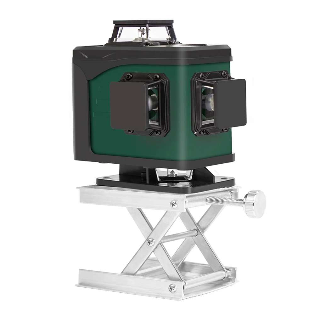 Carpentry-Adjustable-Router-Lifter-Lab-Experiment-Plate-Table-Manual ...